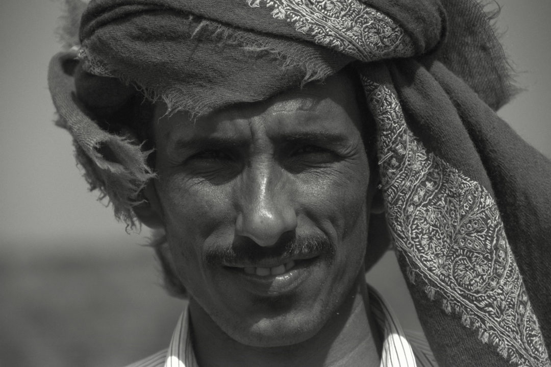 Yemen’s Fairy Tale Island Paradise of Socotra | Venture The Planet