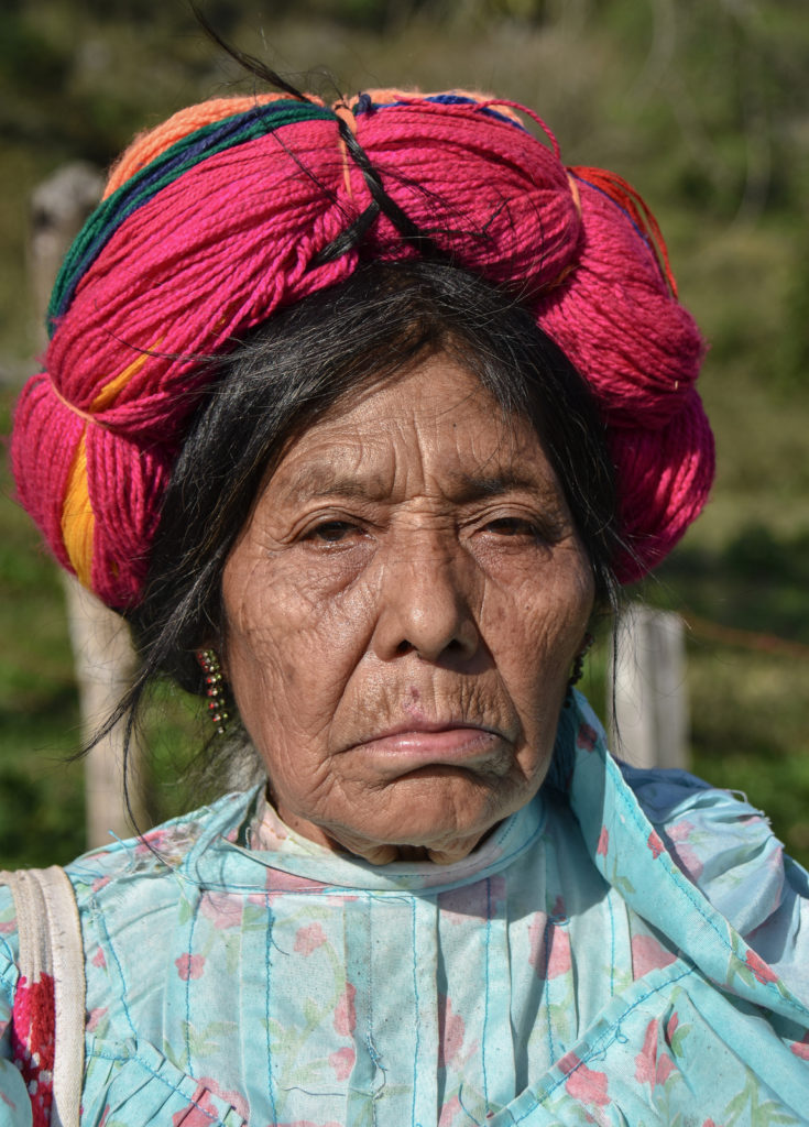Abseiling into the World’s Deepest Pit Cave-Sotano de las Golondrinas ...