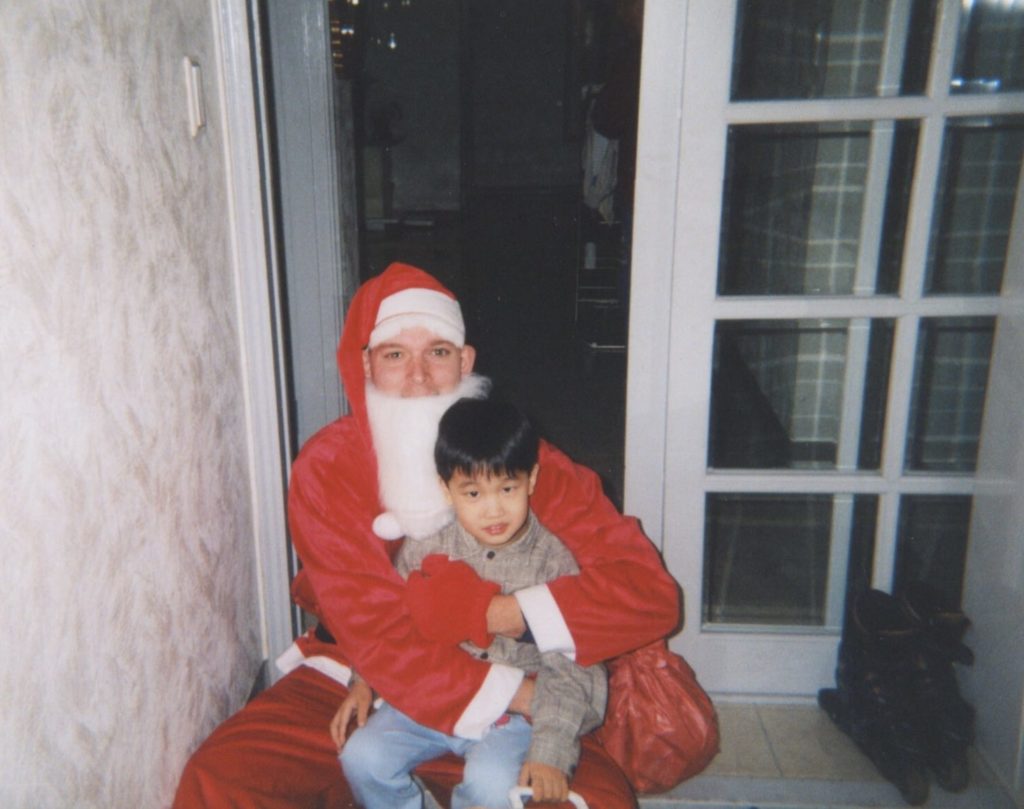 Living and Working in South Korea-Teaching English in Seoul | Venture ...